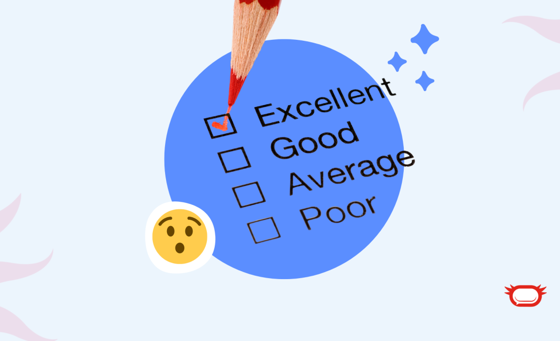 3 principais características da performance