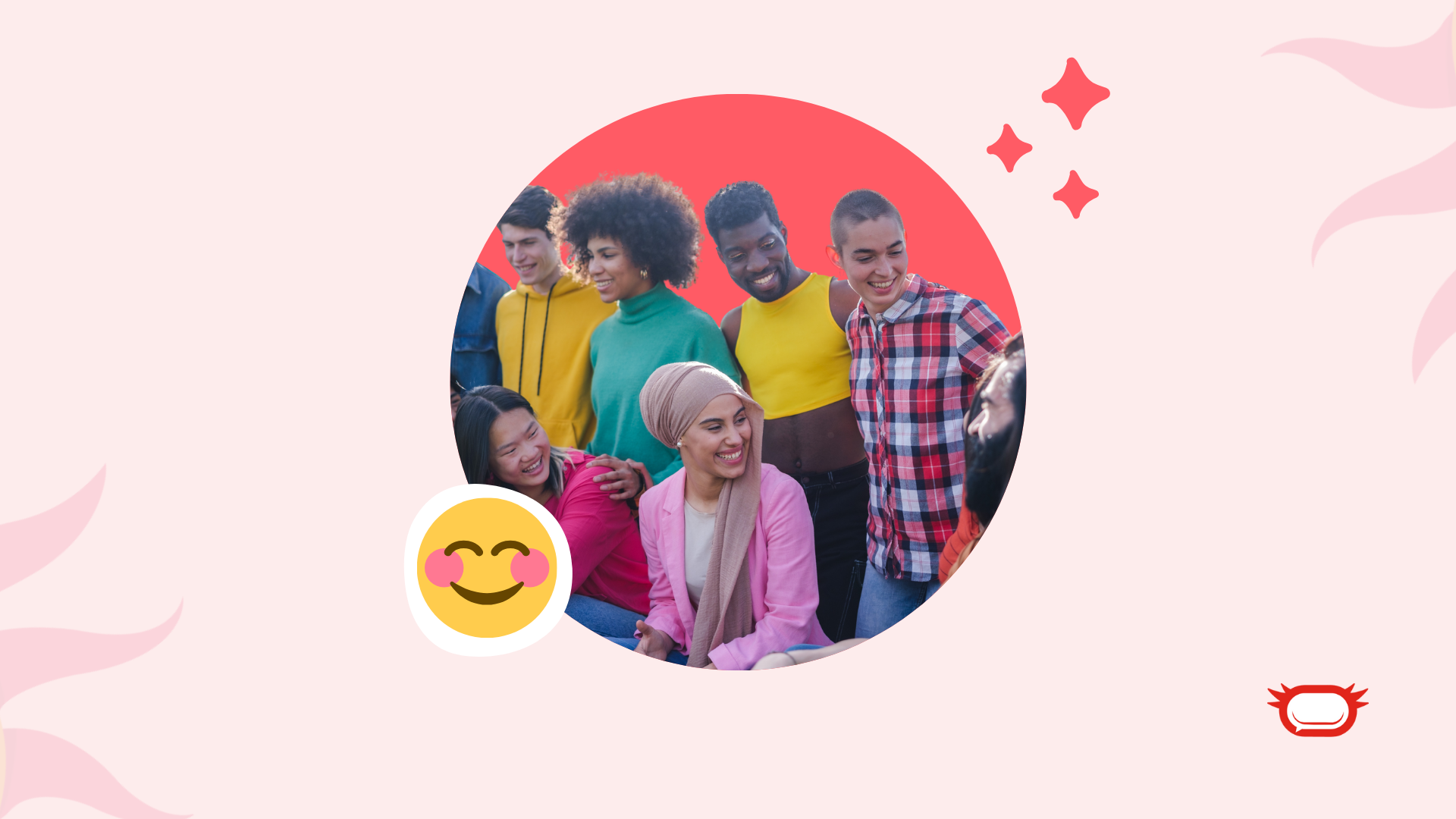 Fit Cultural: o que é e como analisar na prática - Blog da TeamCulture ...