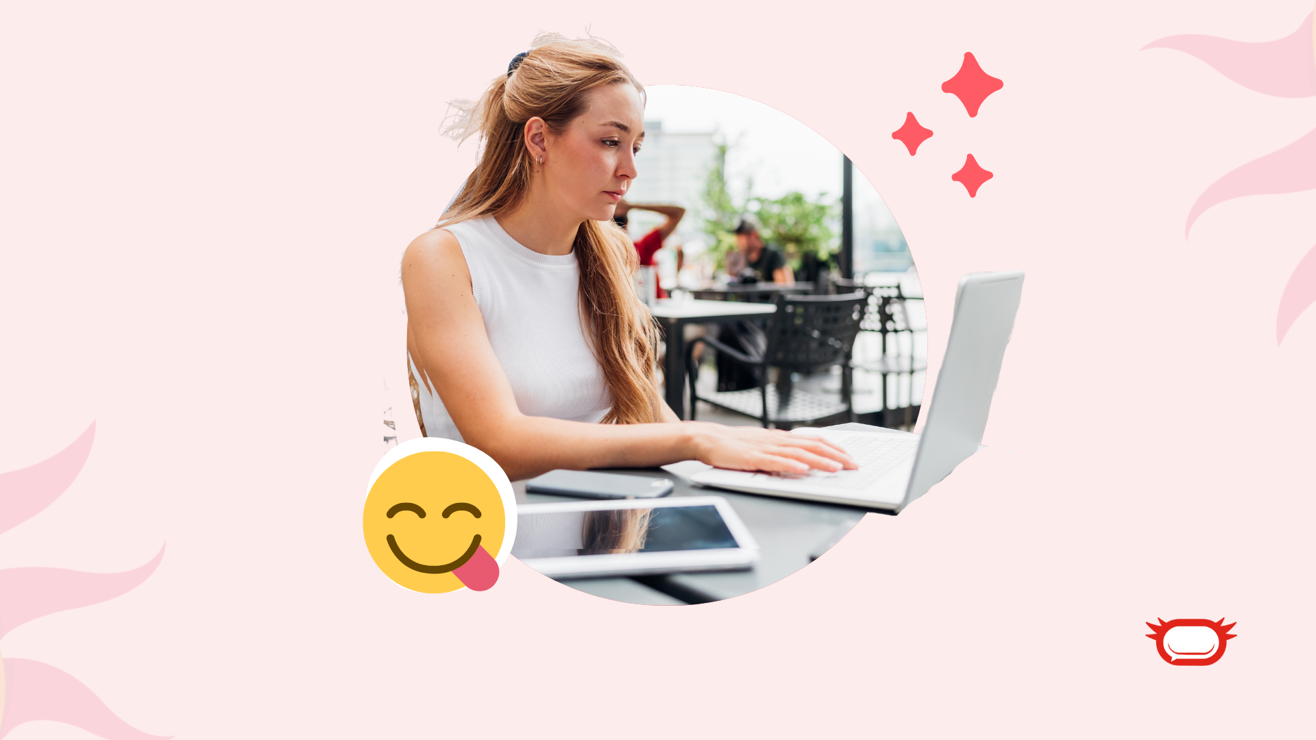 Flexibilidade no trabalho: o que é? E seus benefícios? - Blog da TeamCulture - Engajamento ...