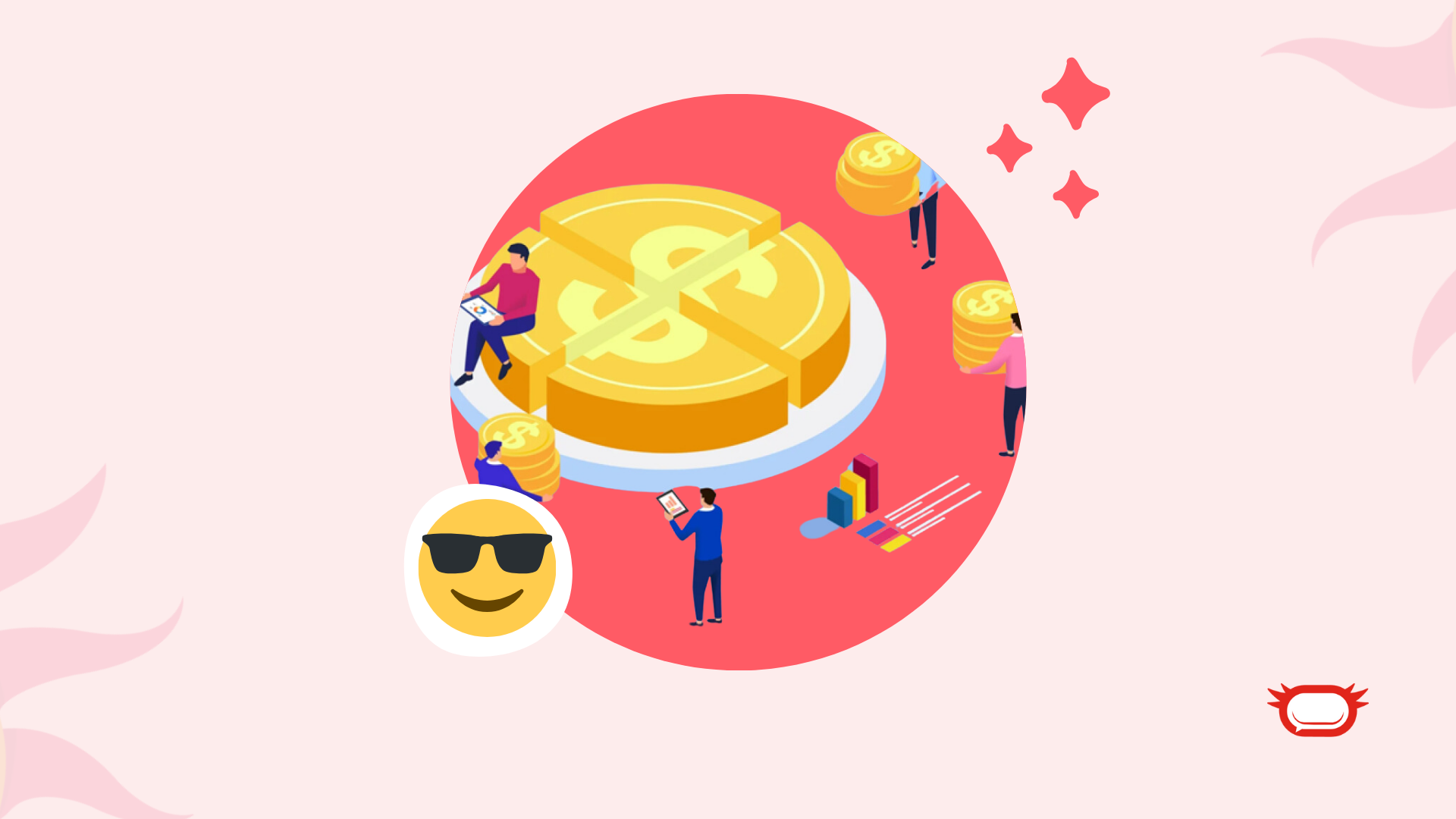 PLR: O Que é? E Como Funciona? - Blog da TeamCulture - Engajamento ...